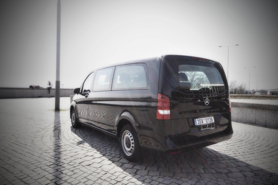 SastaEurope- Best Tour & Travel Agency for Europe, Europe Travel Agent ...